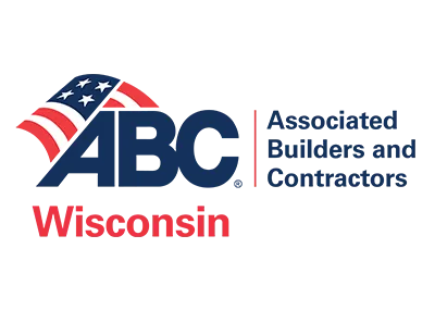 Ideal Crane Rental, Inc. - Associated Builders and Contractors