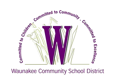 Ideal Crane Rental, Inc. - American Heart Association