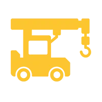 Cranes For Sale | www.idealcranerental.com